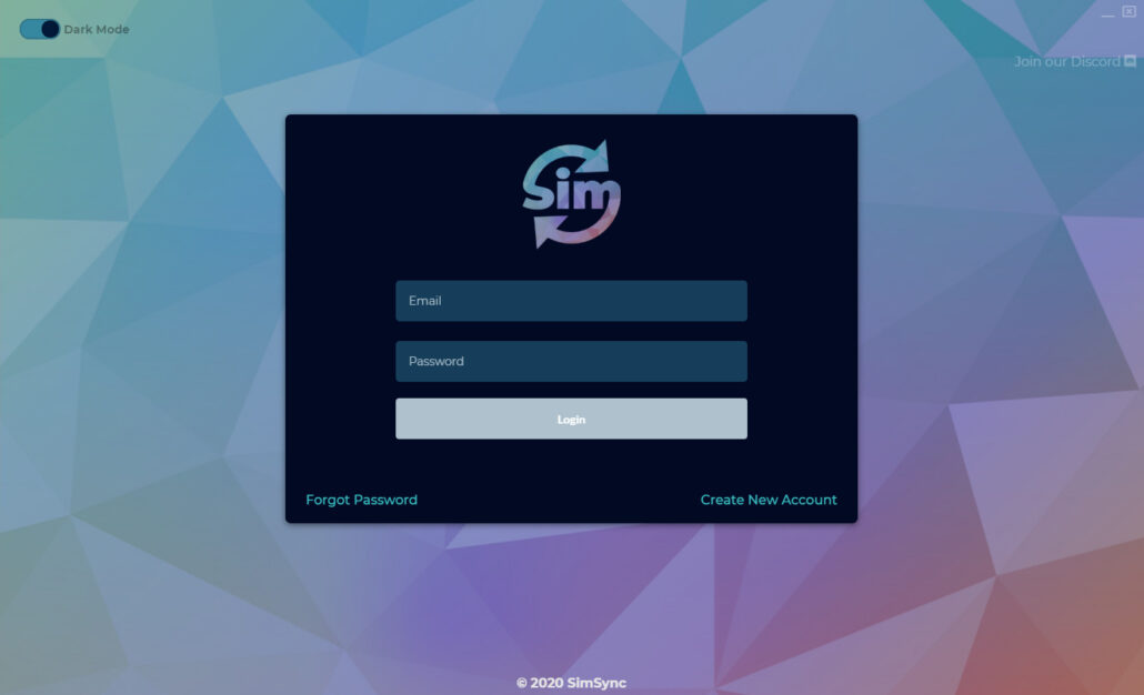 Aprenda a jogar o The Sims 4 online e chame seus amigos!