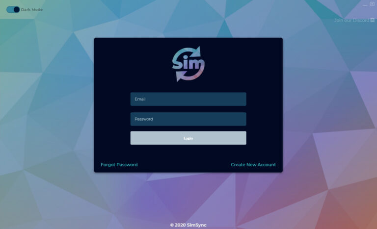 Aprenda a jogar o The Sims 4 online e chame seus amigos!