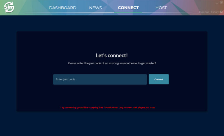 Aprenda a jogar o The Sims 4 online e chame seus amigos!