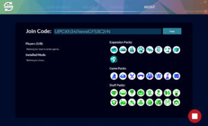 Aprenda a jogar o The Sims 4 online e chame seus amigos!